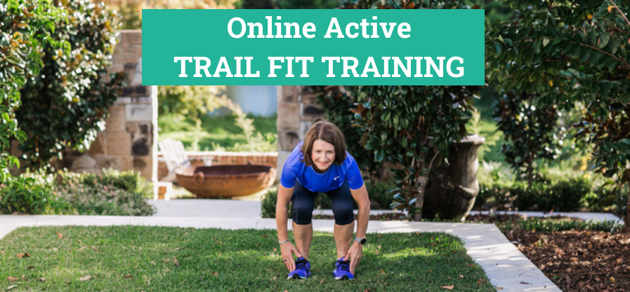 Women's Multi Day Hiking Adventures You Must Try